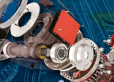 Compromiso con la Calidad